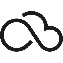 App Y Systems